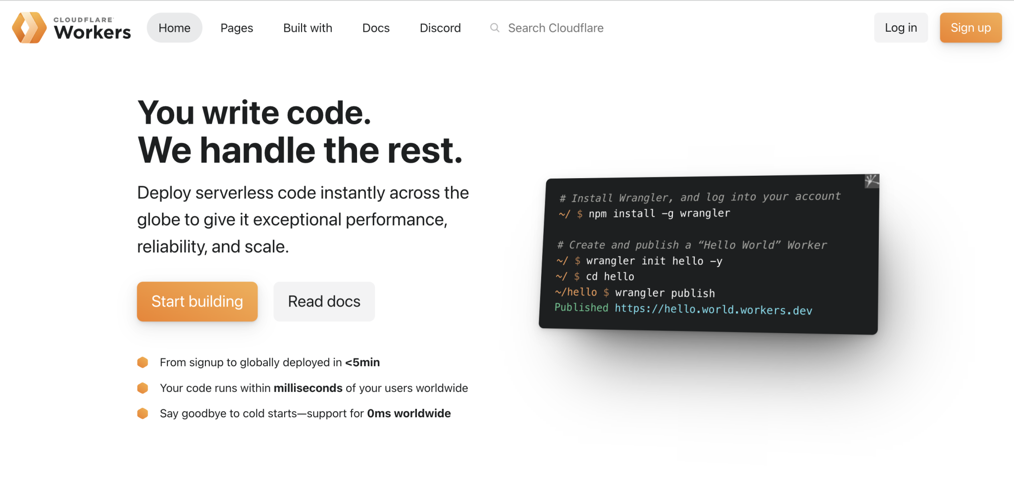 15 Best Render Alternatives for Cloud Applications (2024) - HashDork