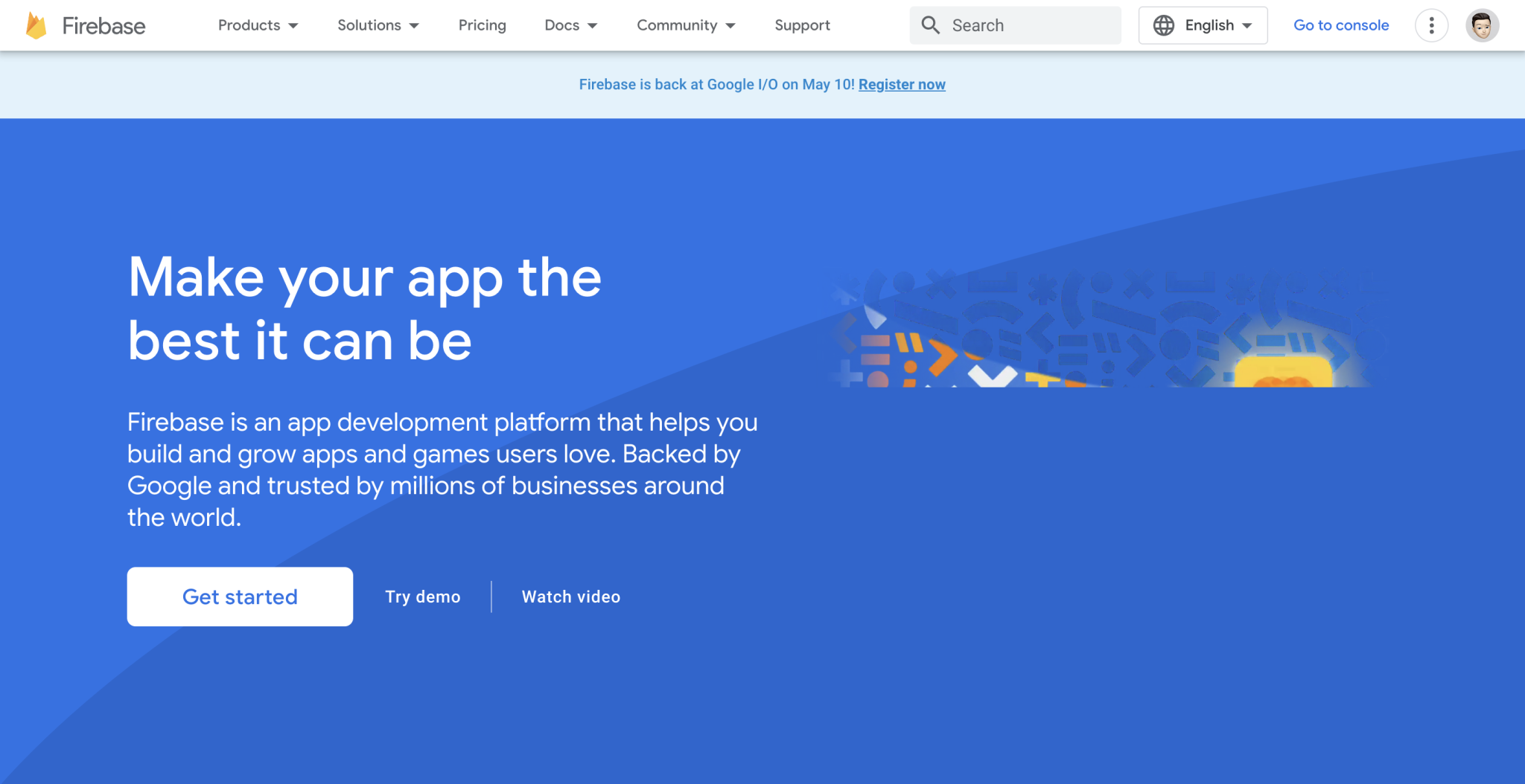 15 Best Render Alternatives for Cloud Applications (2024) - HashDork