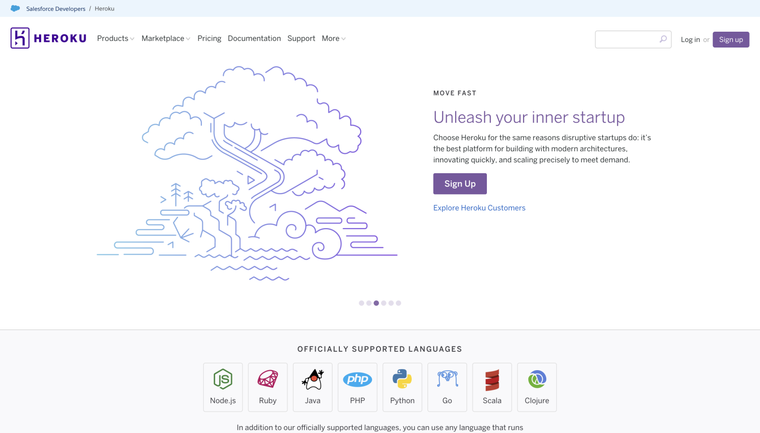 15 Best Render Alternatives for Cloud Applications (2024) - HashDork