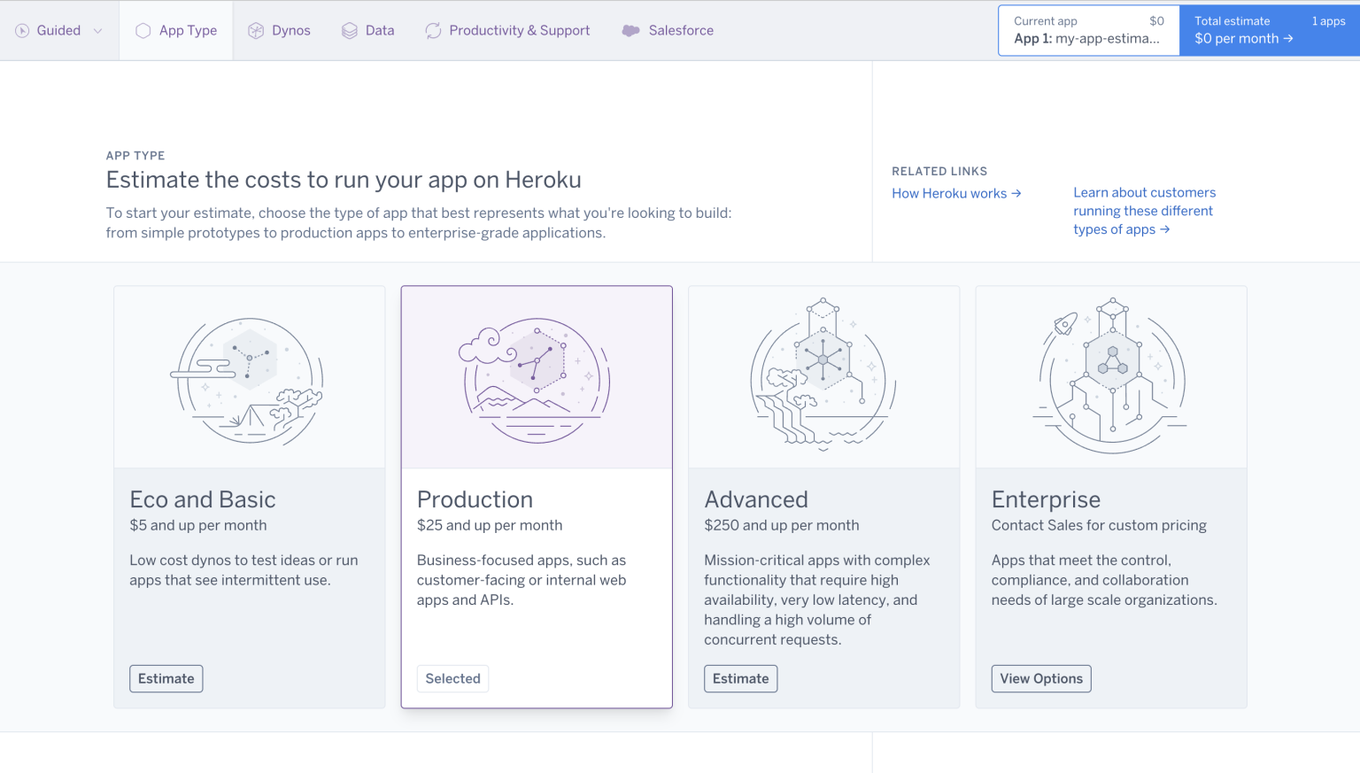 15 Best Render Alternatives for Cloud Applications (2024) - HashDork