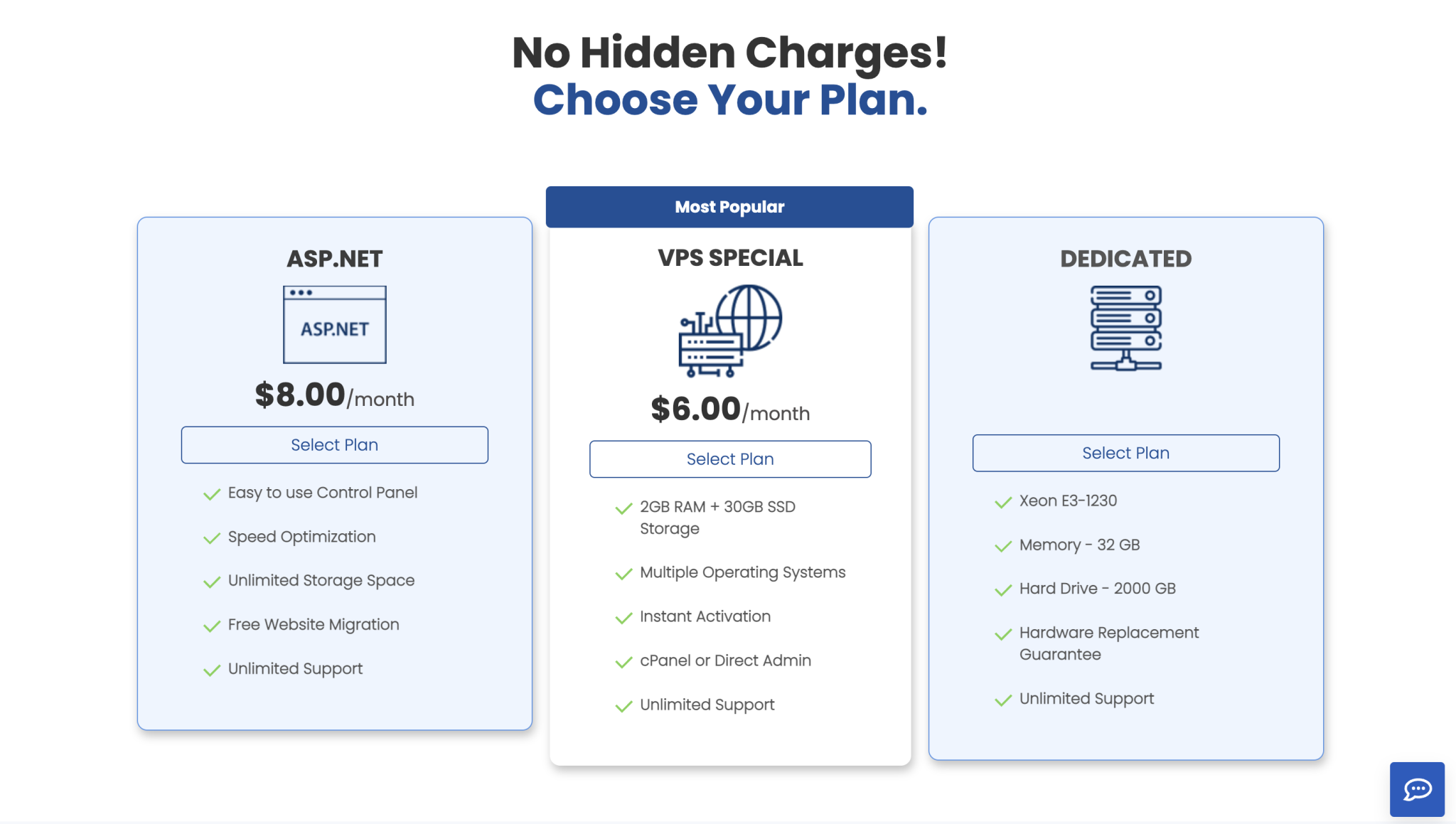 15 Best Render Alternatives for Cloud Applications (2024) - HashDork