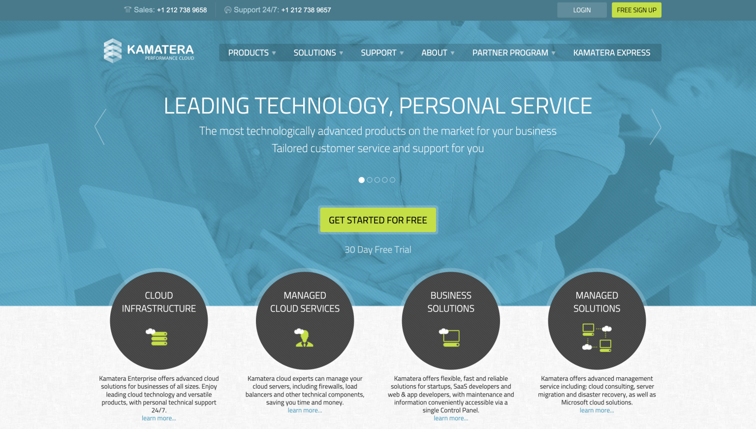 15 Best Render Alternatives for Cloud Applications (2024) - HashDork