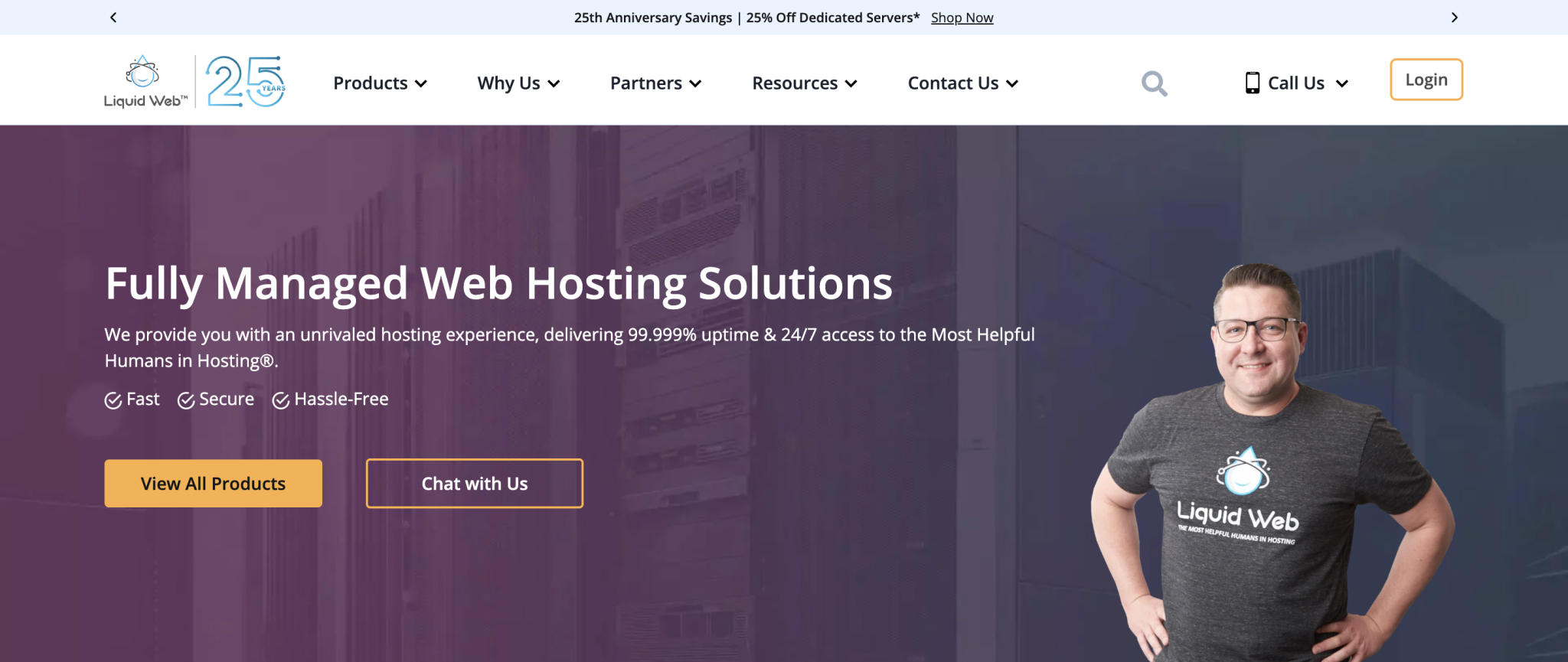 15 Best Render Alternatives for Cloud Applications (2024) - HashDork