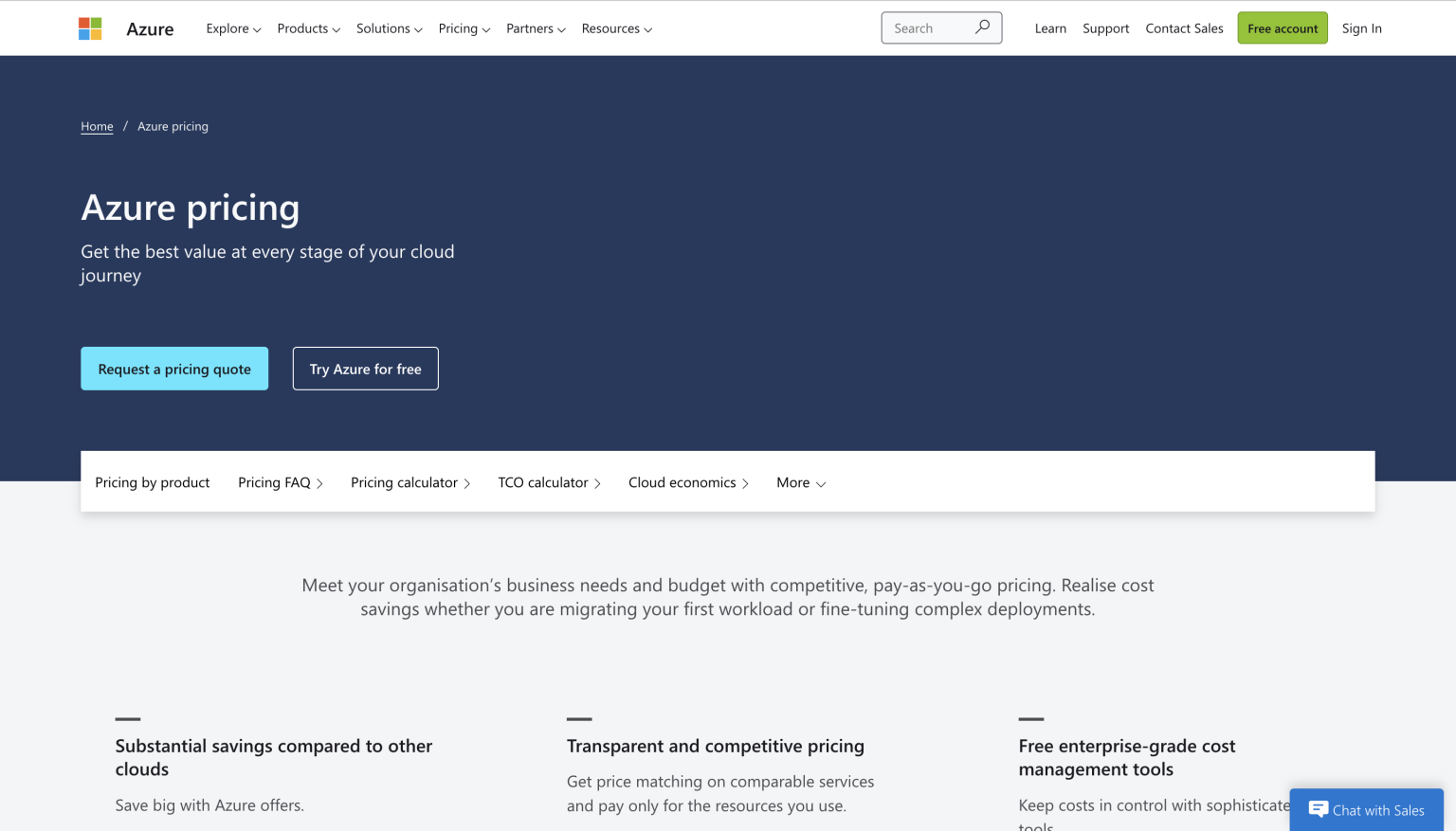 15 Best Render Alternatives for Cloud Applications (2024) - HashDork