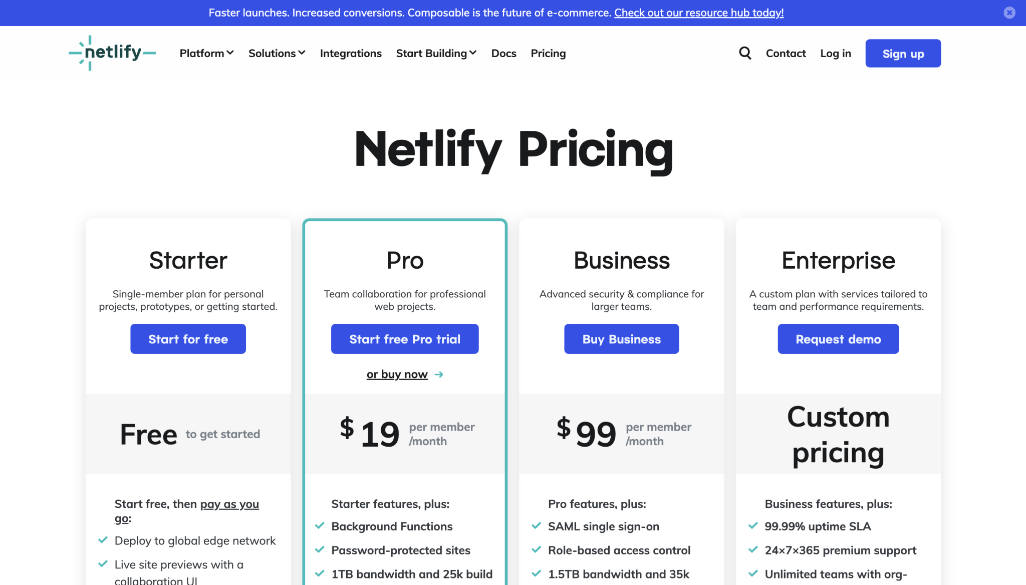 15 Best Render Alternatives for Cloud Applications (2024) - HashDork