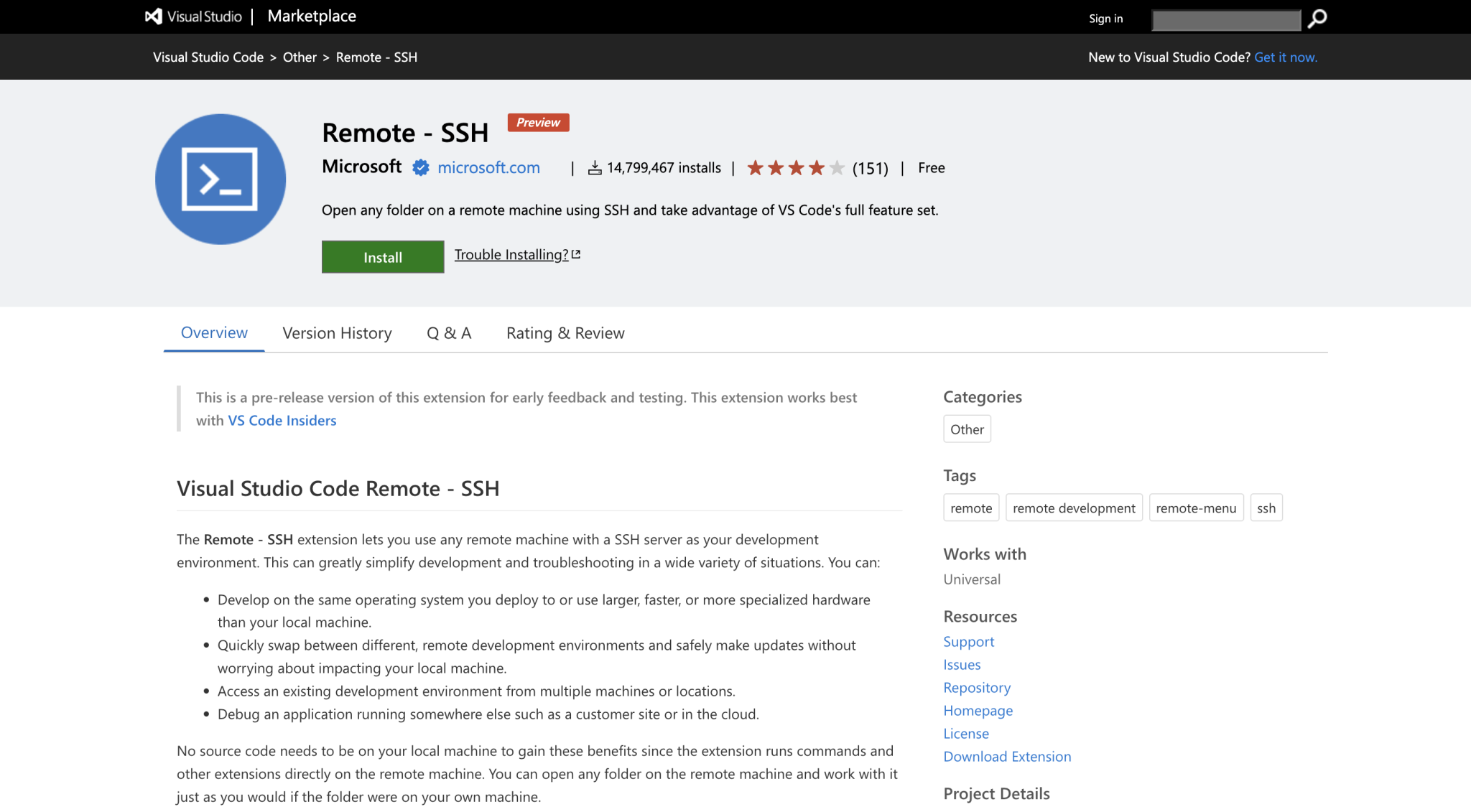 10 Best Kubernetes Tools for Visual Studio Code (2024) - HashDork