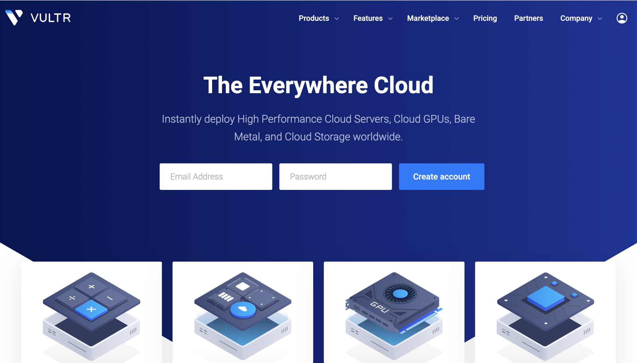 15 Best Render Alternatives for Cloud Applications (2024) - HashDork