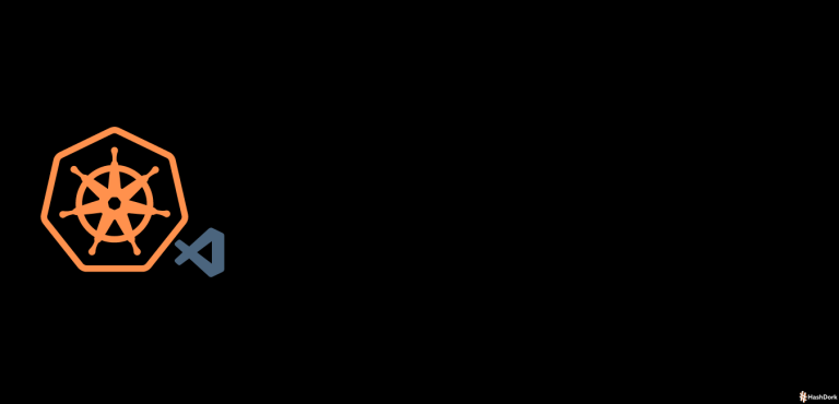 10 Best Kubernetes Tools for Visual Studio Code (2024) - HashDork