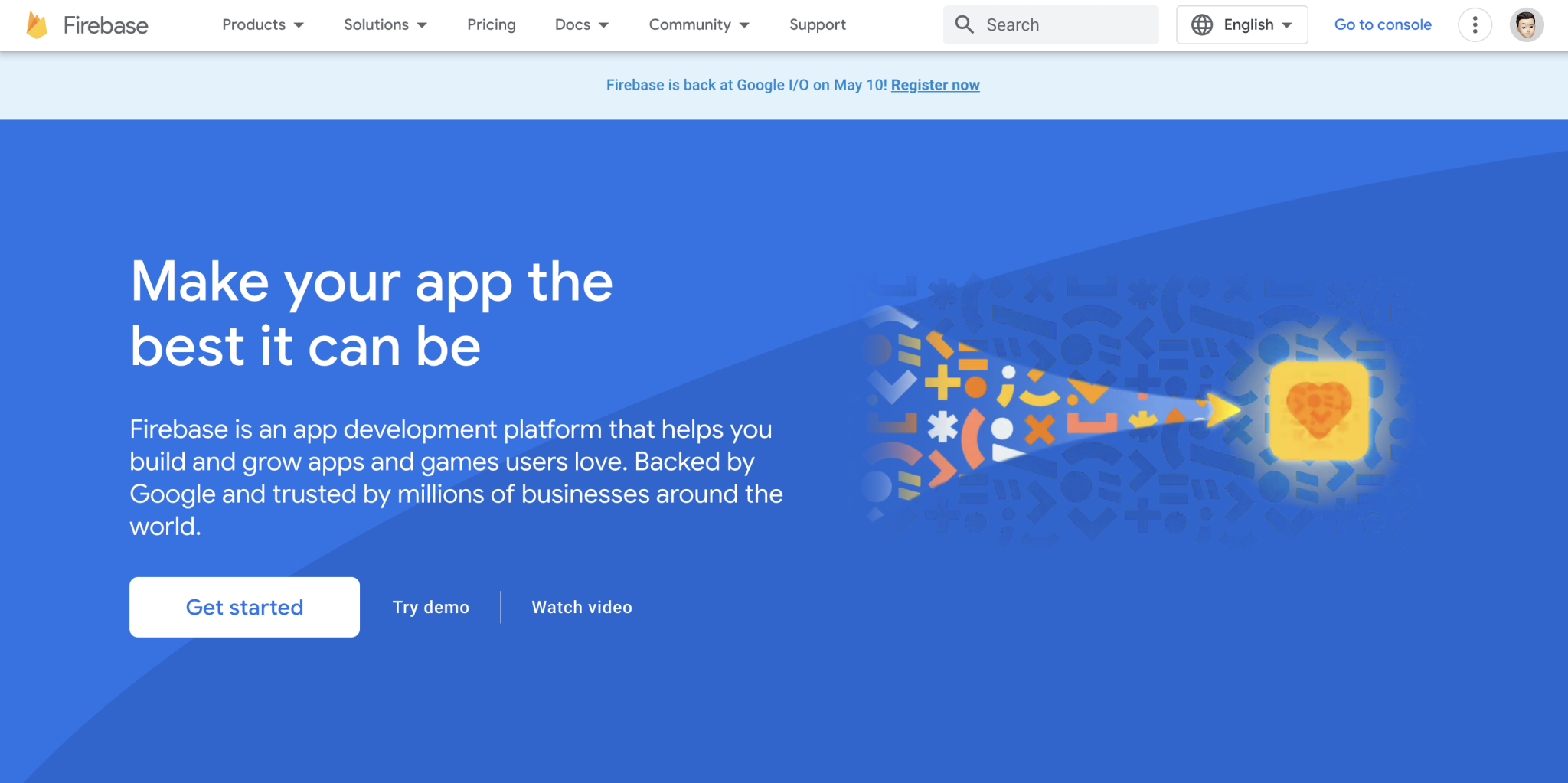 10 best Netlify Alternatives (Including Open Source) (2024) - HashDork