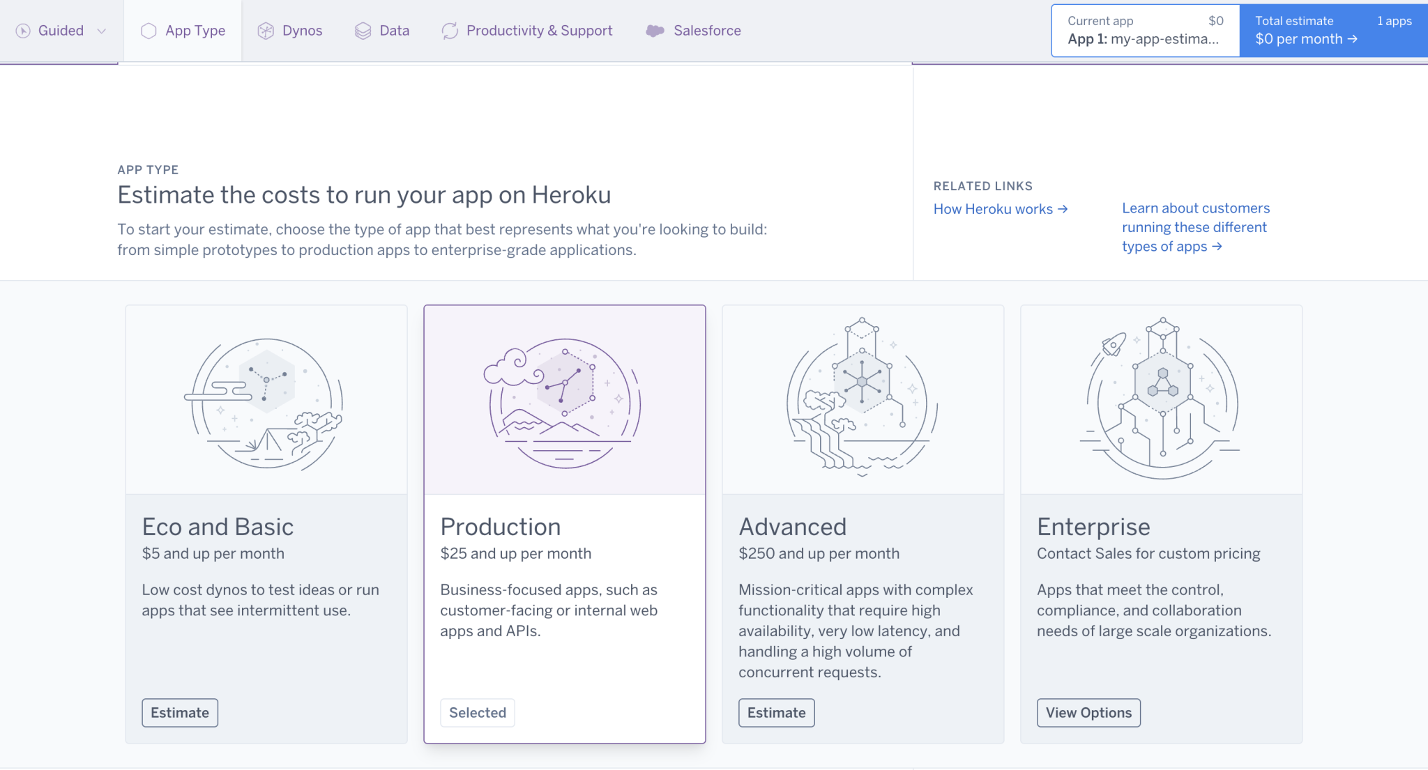 10 best Netlify Alternatives (Including Open Source) (2024) - HashDork