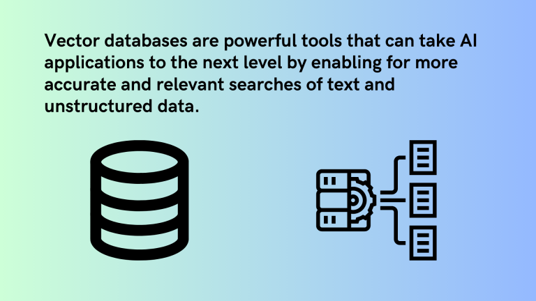 What is a Vector Database? - HashDork