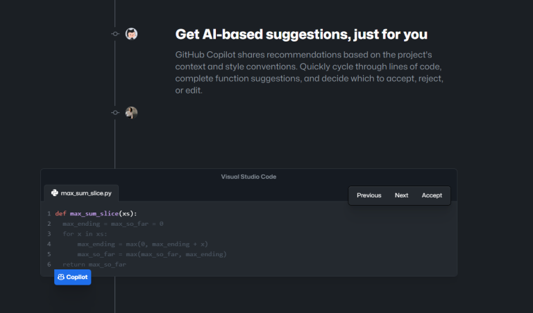 Blackbox vs. Copilot - The Ultimate Showdown - HashDork
