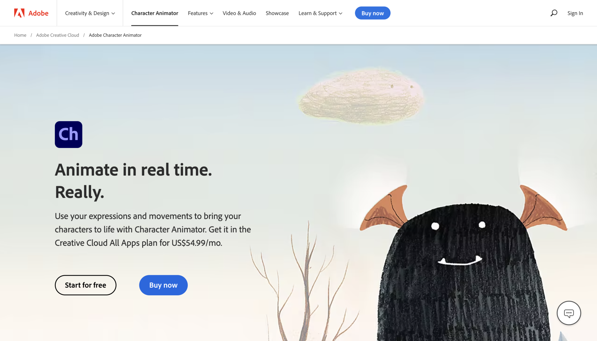 10 Best Tools to Create A.I. Animated Avatars (2024) - HashDork