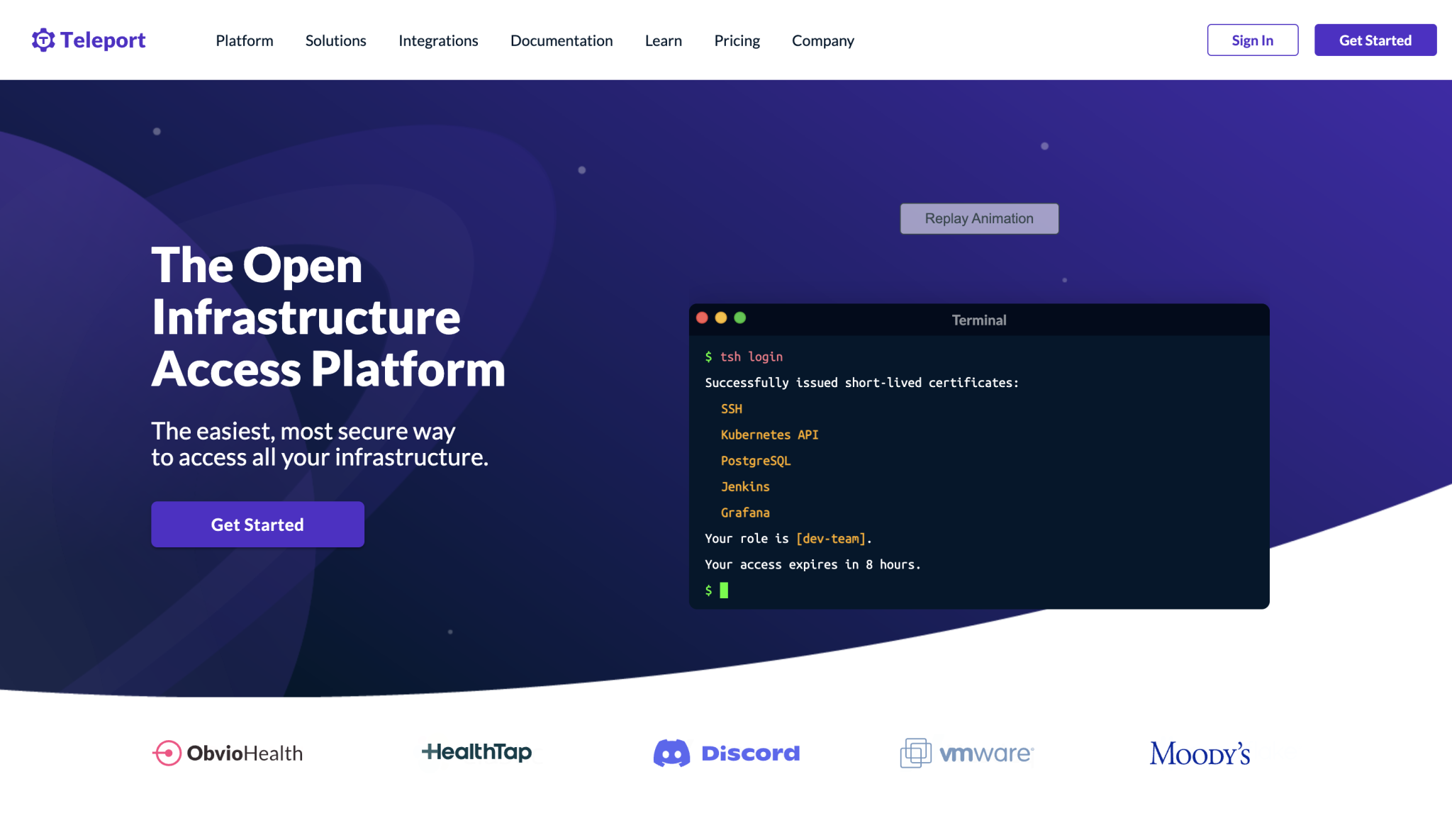 10 个最佳特权访问管理 (PAM) 解决方案 (2023) - HashDork