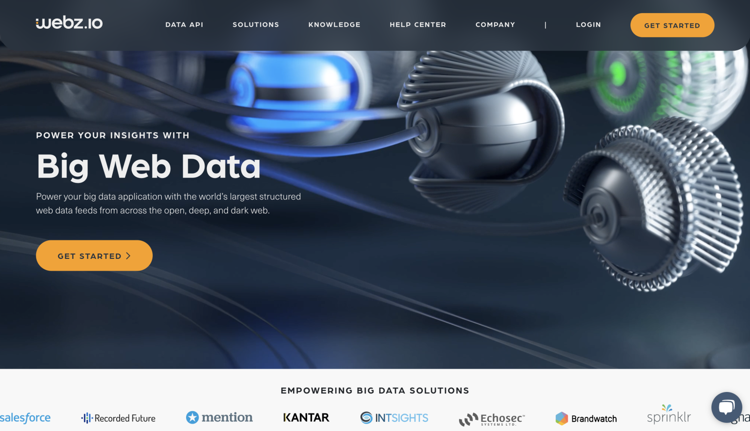 15 Best Browsers for Web Scraping (2024) - HashDork
