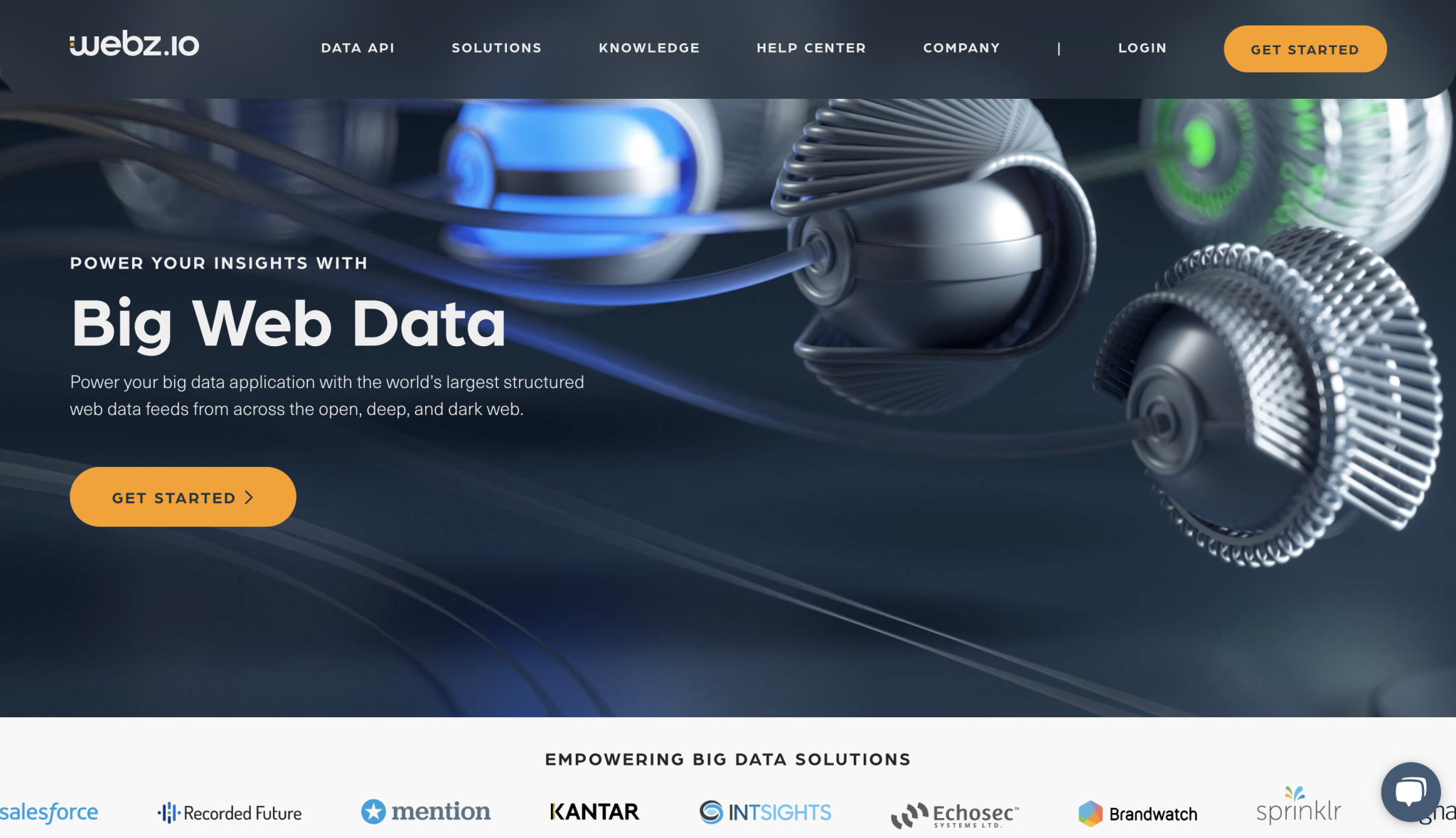 15 Best Browsers for Web Scraping (2024) - HashDork