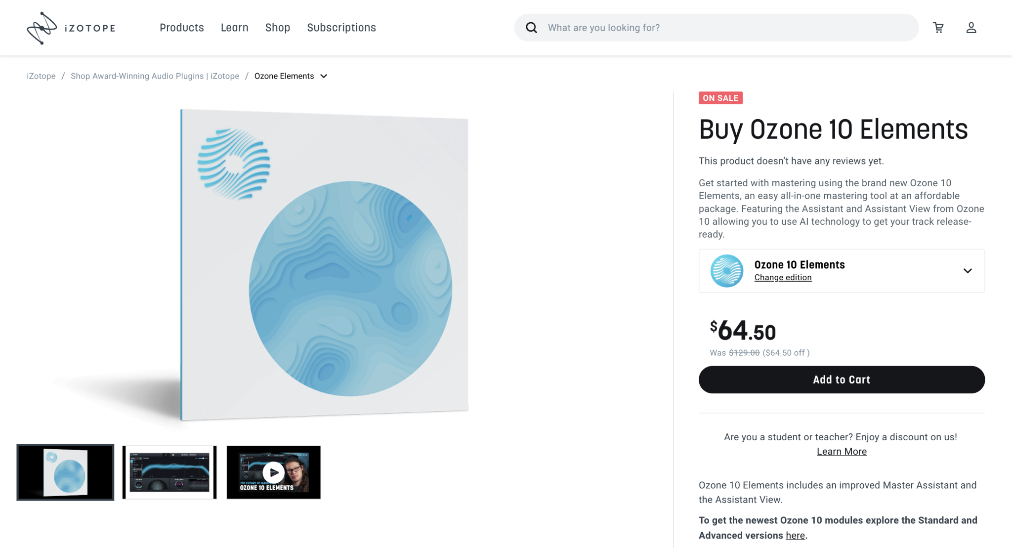 10 Best AI Music Mastering Tools and Software (2023) - HashDork