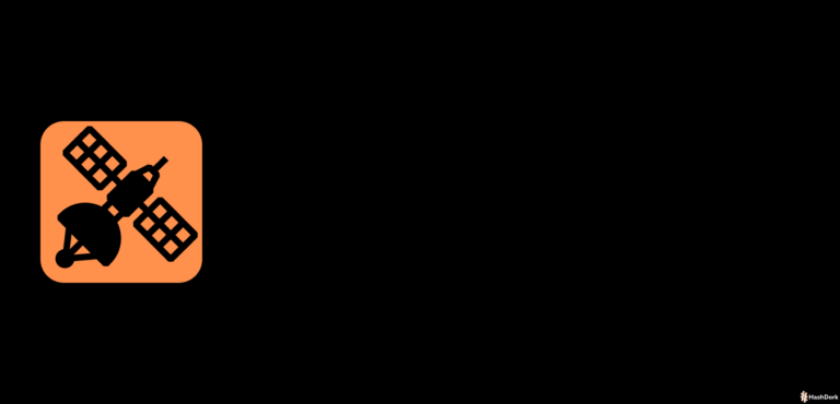 10 Best Satellite Imagery Analysis Tools and Software (2024) - HashDork