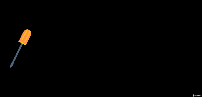 5 Best Personal Knowledge Management Tools (2023) - HashDork