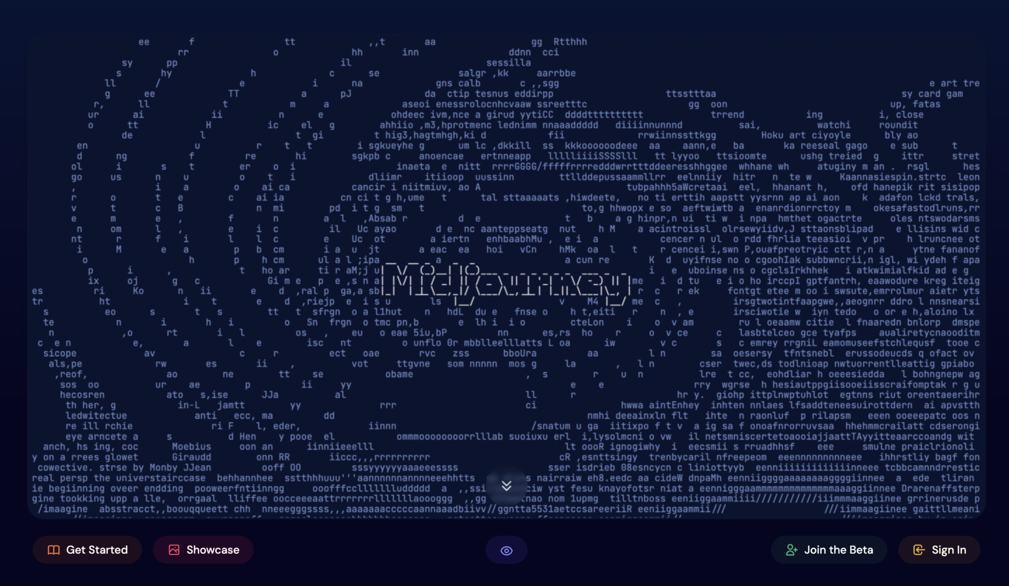 5 Best Discord A.I. Image Generators (2024) - HashDork