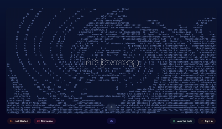 5 Best Discord A.I. Image Generators (2024) - HashDork