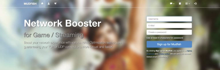 15 Best Proxy Servers for Gaming (2024) - HashDork