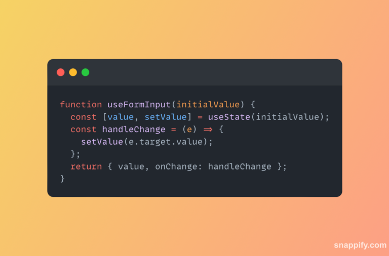 40 Essential MERN Stack Interview Questions (2024) - HashDork