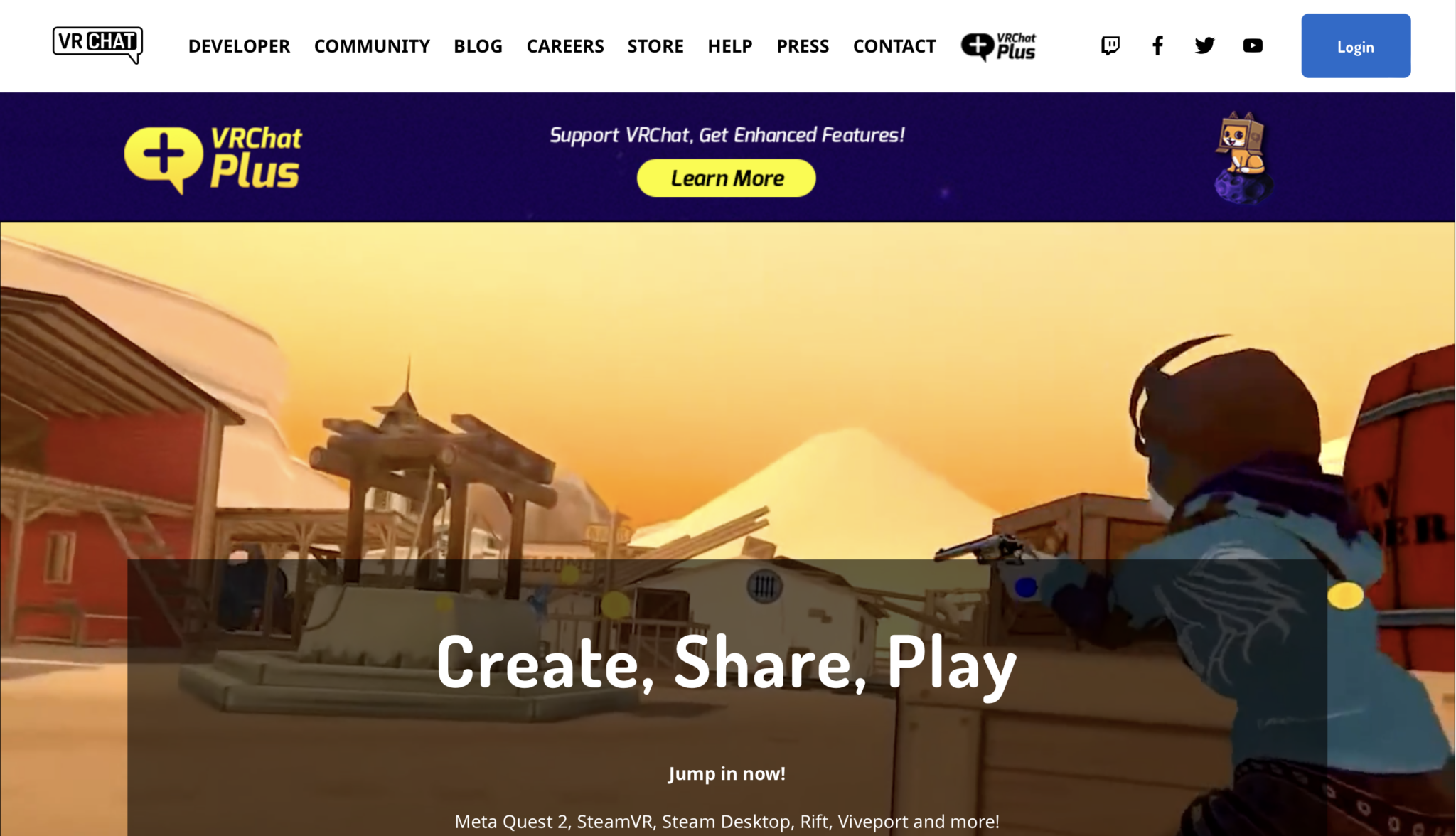 10 Best VTuber Editor Tools and Software in 2024 - HashDork