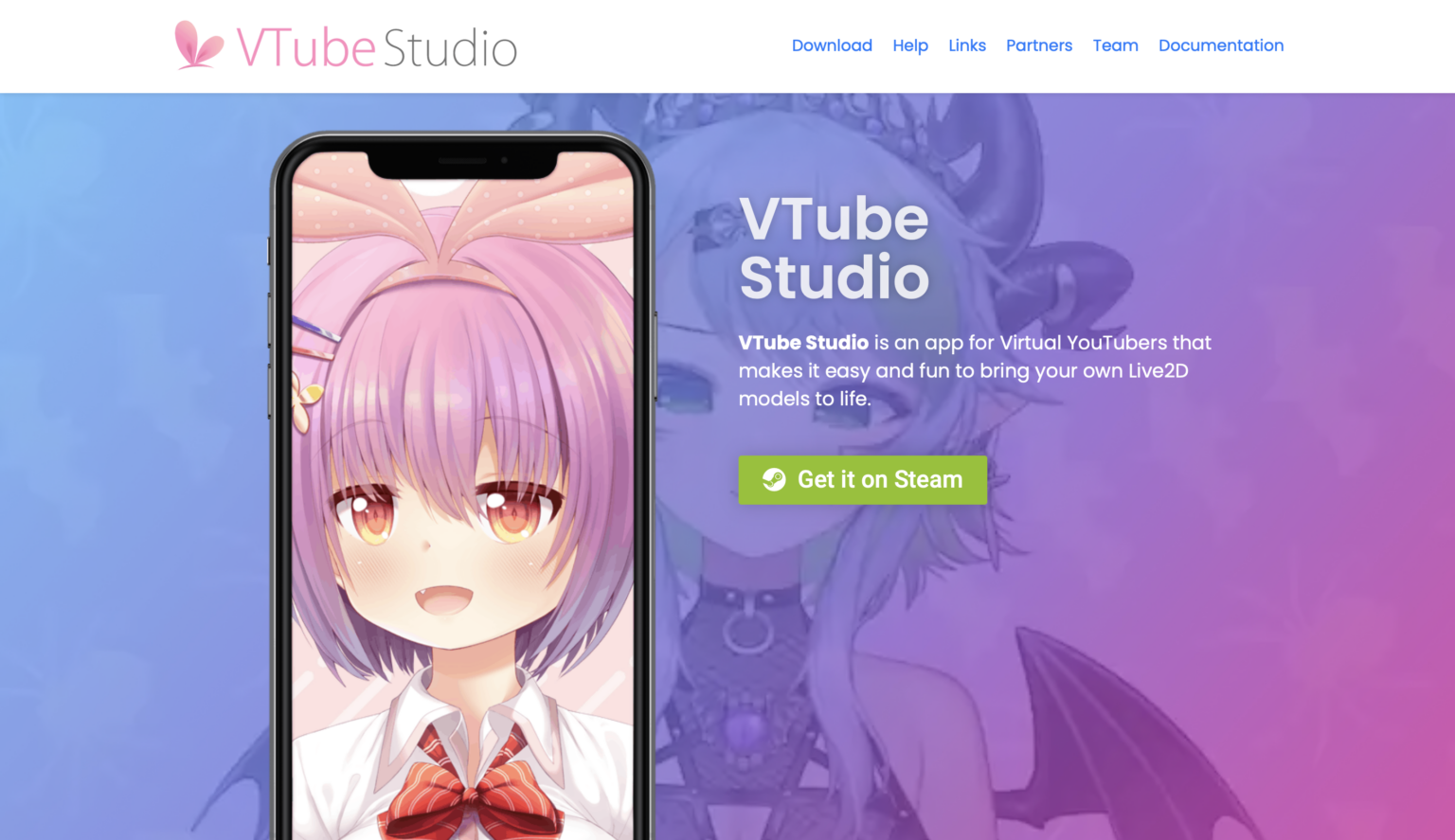 10 Best VTuber Editor Tools and Software in 2024 - HashDork