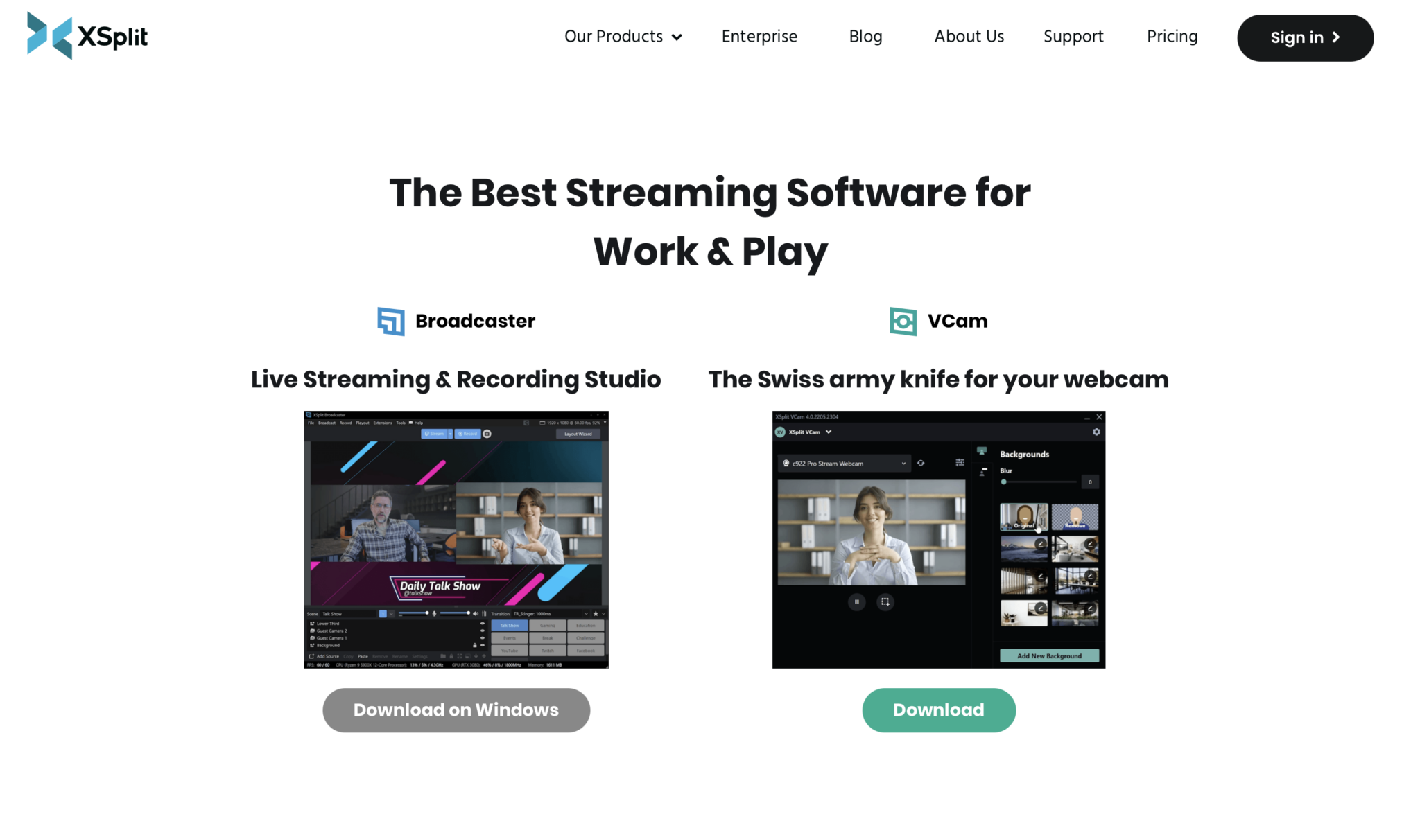 10 Best VTuber Editor Tools and Software in 2024 - HashDork