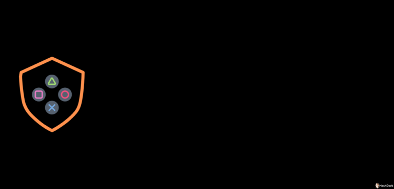 15 Best Proxy Servers for Gaming (2024) - HashDork