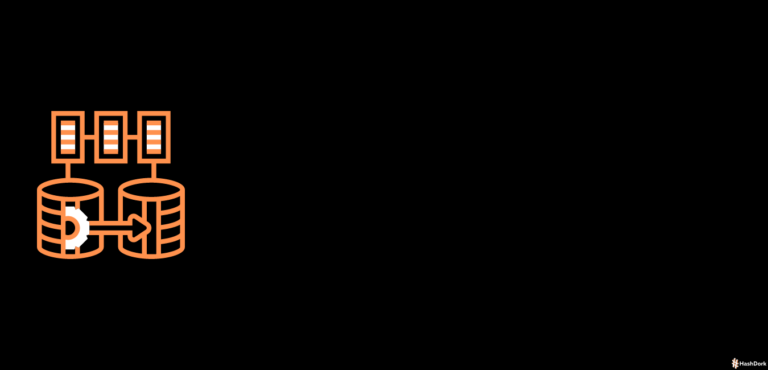 12 Best Data Migration Tools And Software 2024 Hashdork