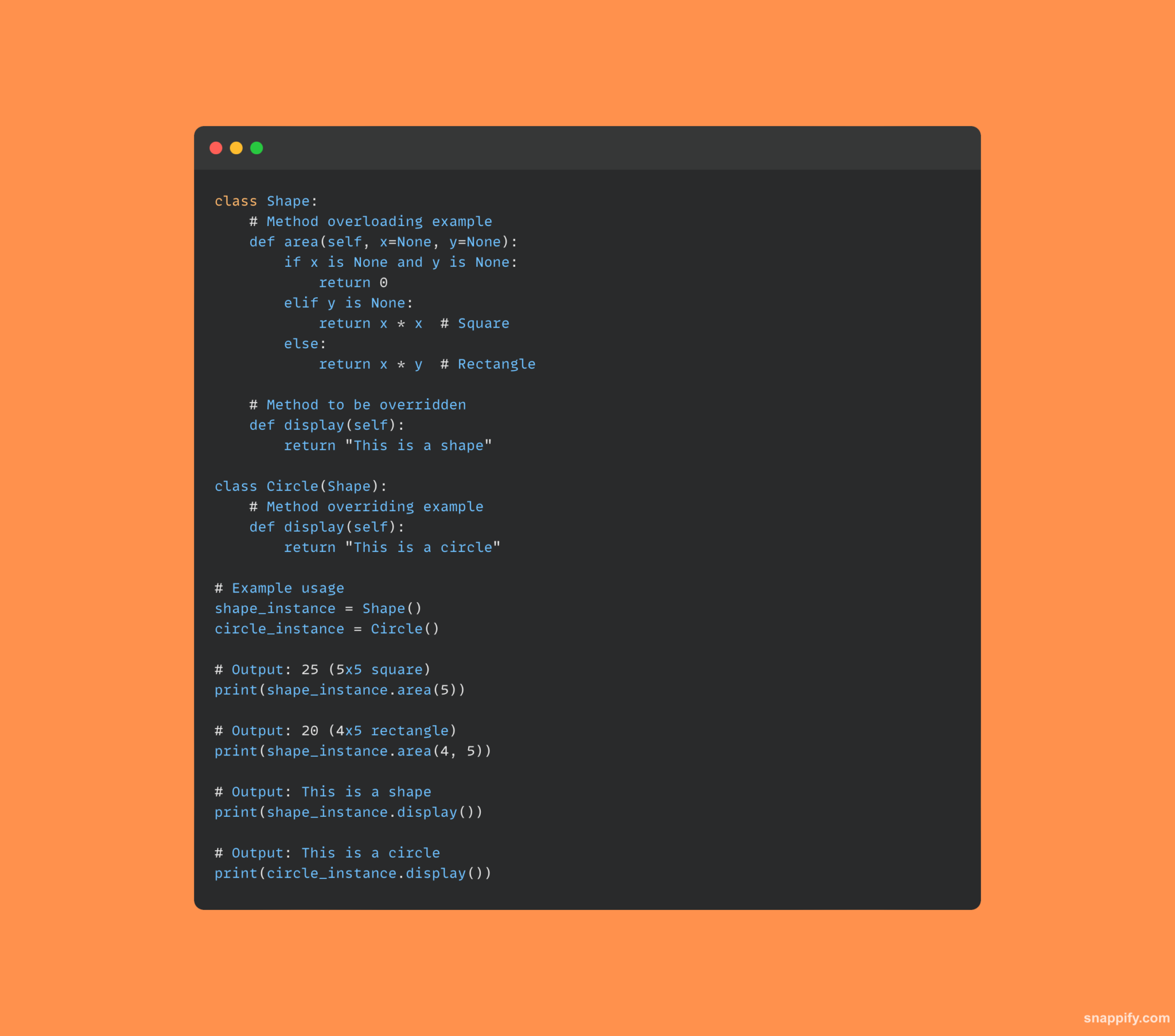 35 Python Scripting Interview Questions 2024 Hashdork