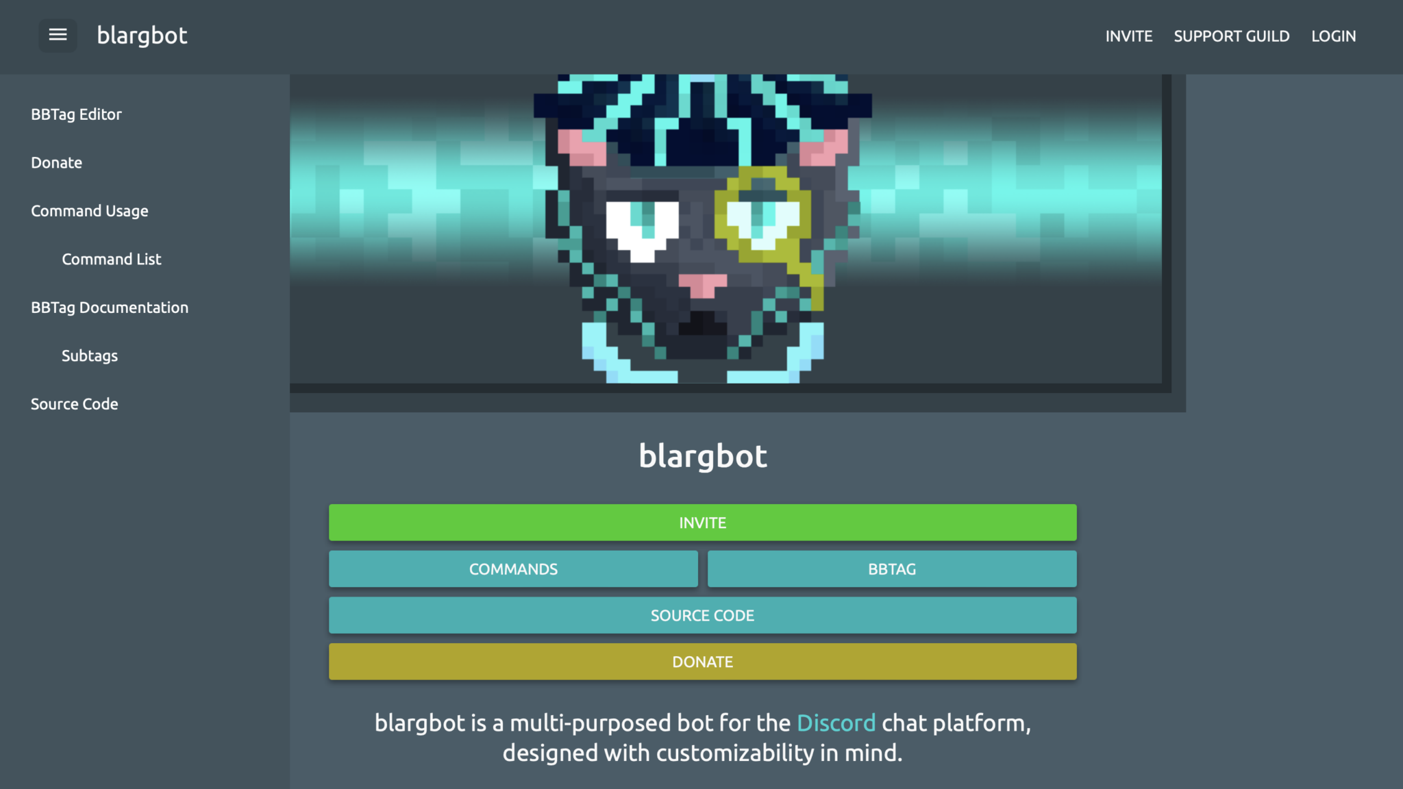 15 Best Discord Bots for Deleted Messages (2024) - HashDork