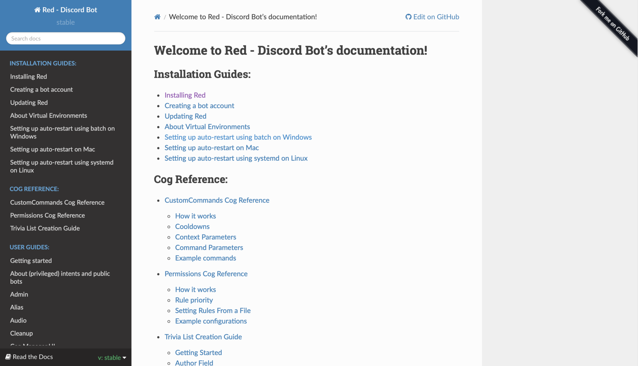 15 Best Discord Bots for Deleted Messages (2024) - HashDork
