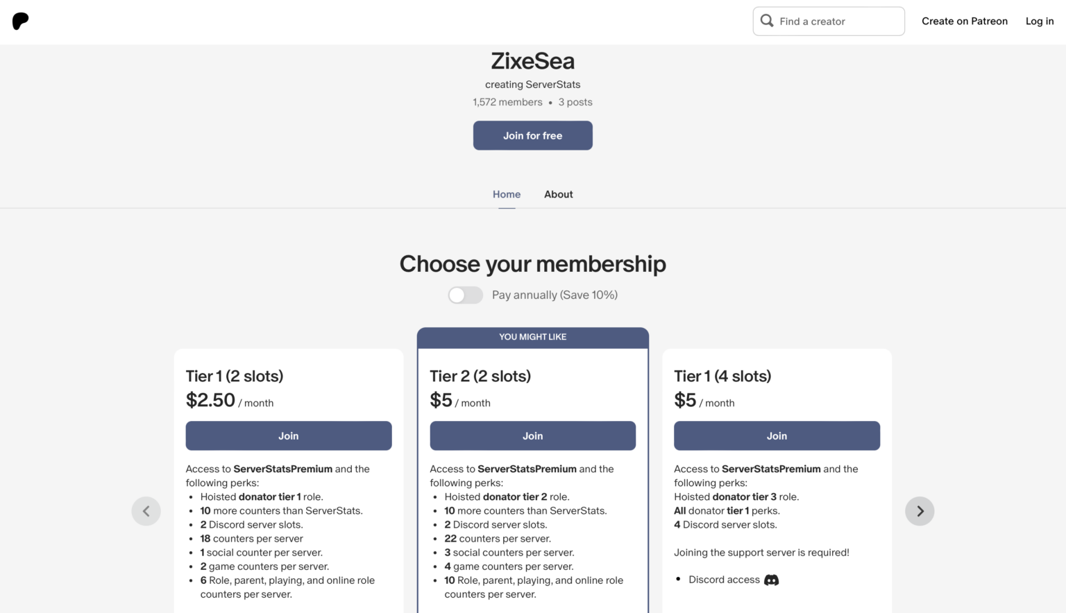 15 Best Discord Bots for Deleted Messages (2024) - HashDork