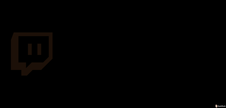 10 Best Twitch Alternatives & Similar Platforms (2024) - HashDork
