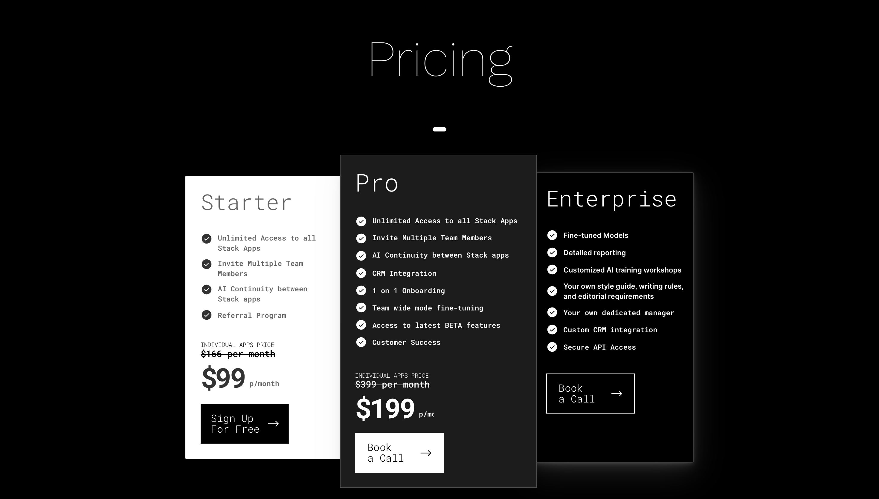 10 Best A.I. Sales Engagement Platforms (2024) - HashDork