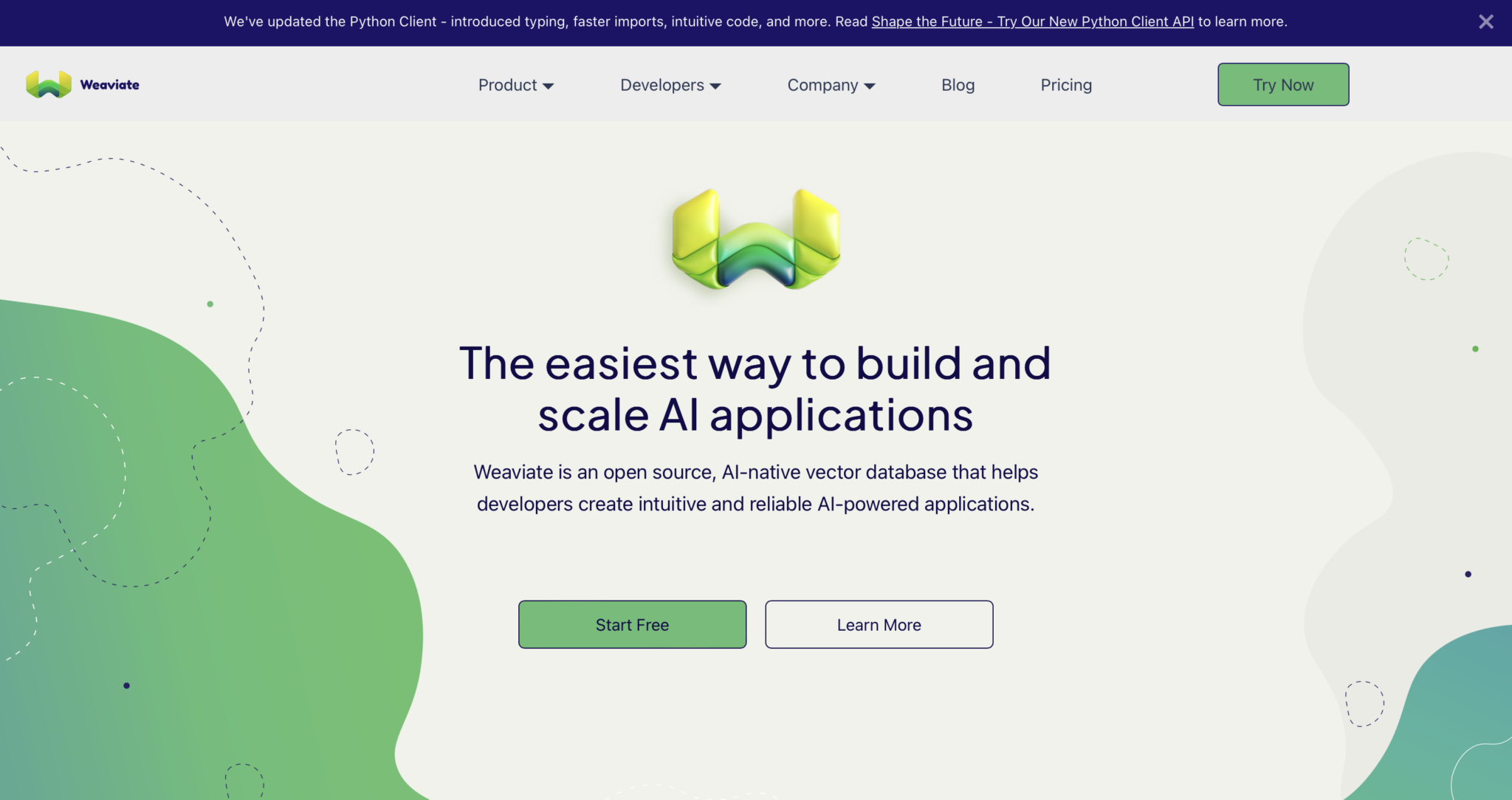 Las 10 principales bases de datos vectoriales (2024) - HashDork