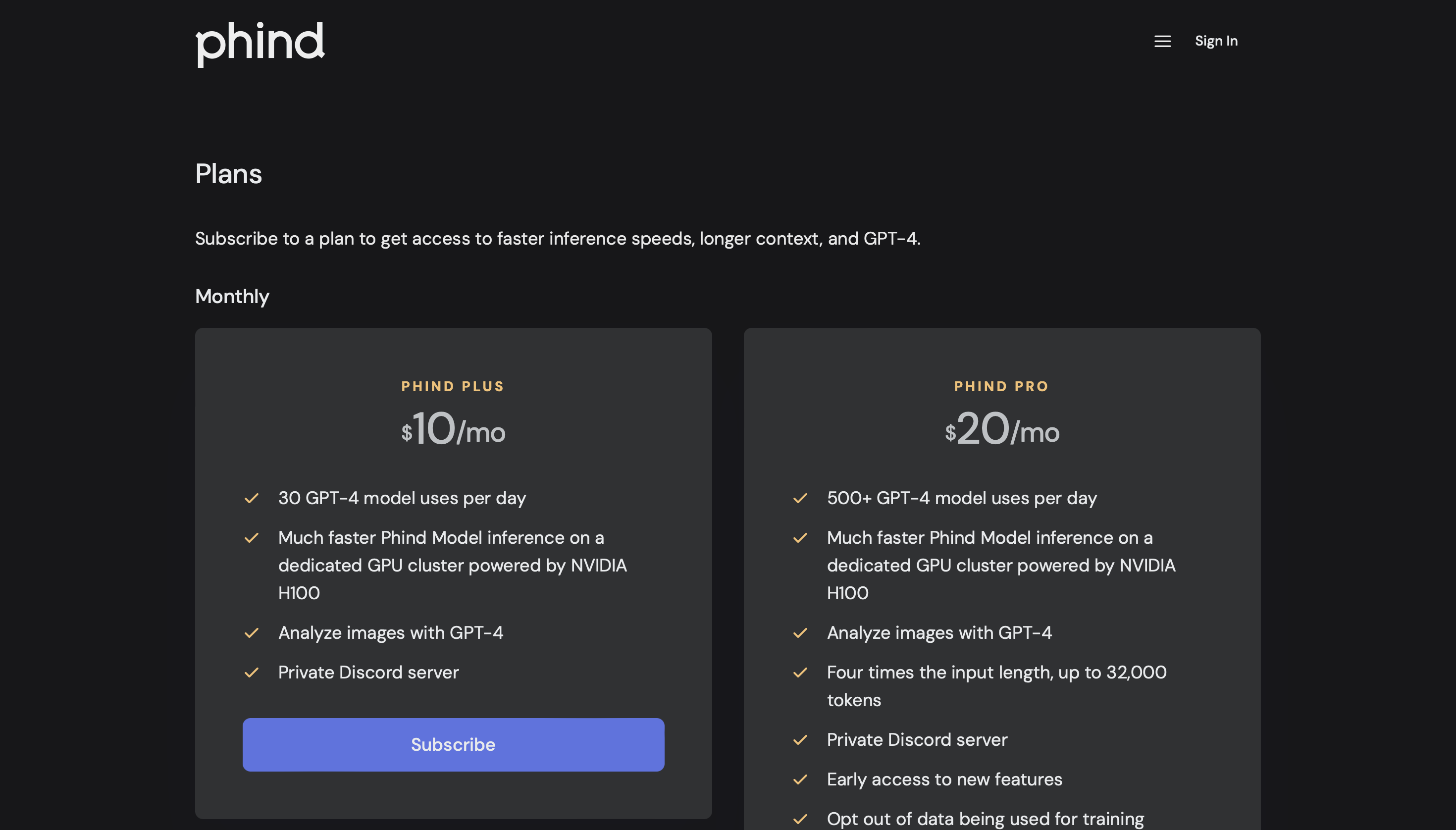 Top 10 AI-Powered Search Engines in (2024) - HashDork