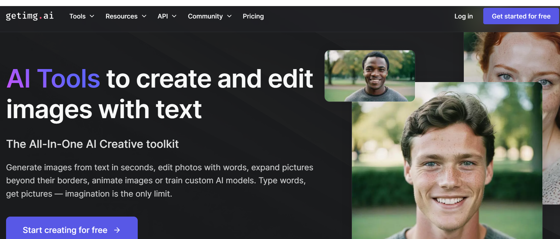 15 bestu AI Logo Generator Tools and Softwares (2024) - HashDork