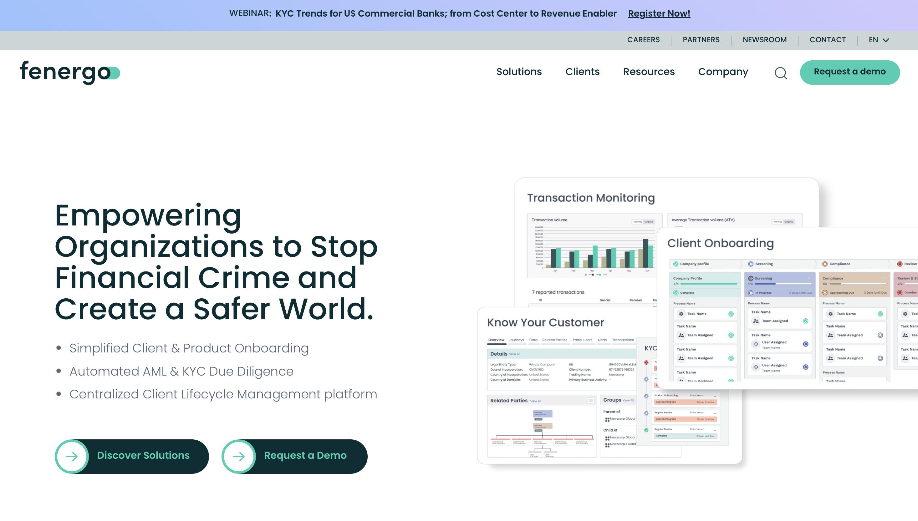 Top 10 Compliance Tools for Businesses (2024) - HashDork