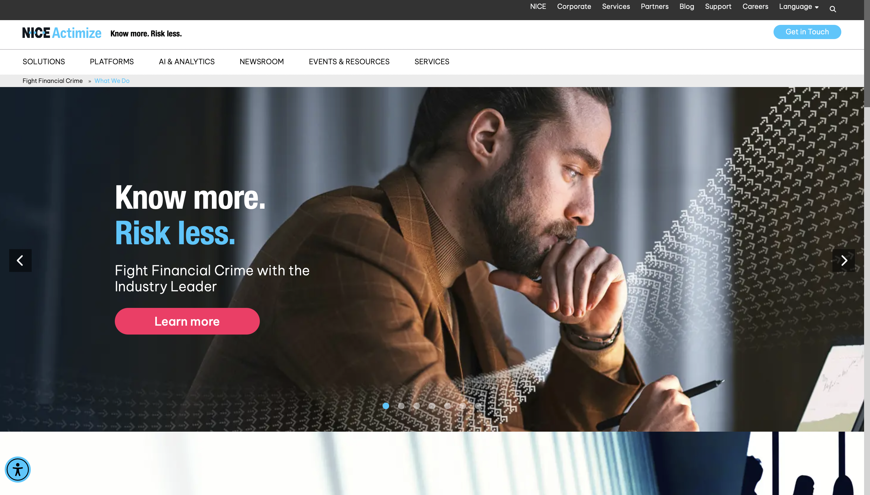 Top 10 Compliance Tools for Businesses (2024) - HashDork