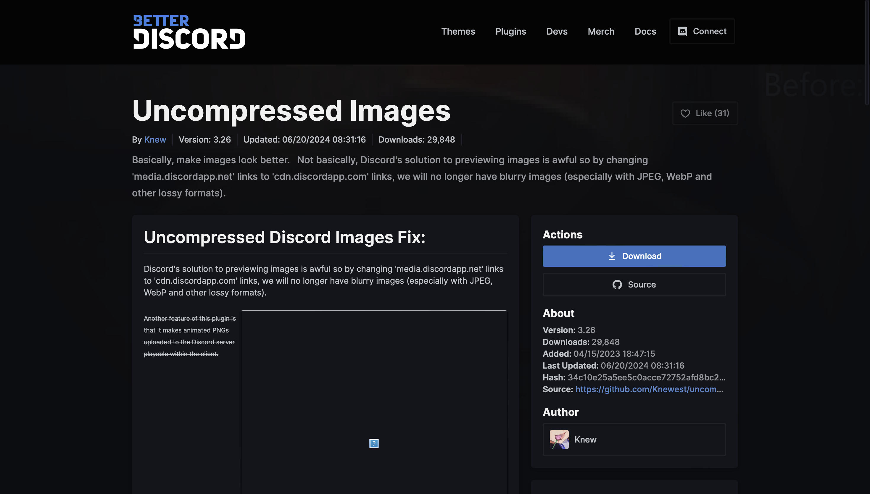 टॉप 20 डिस्कॉर्ड प्लगइन्स ज्याबद्दल तुम्हाला माहित असले पाहिजे (2024 ...