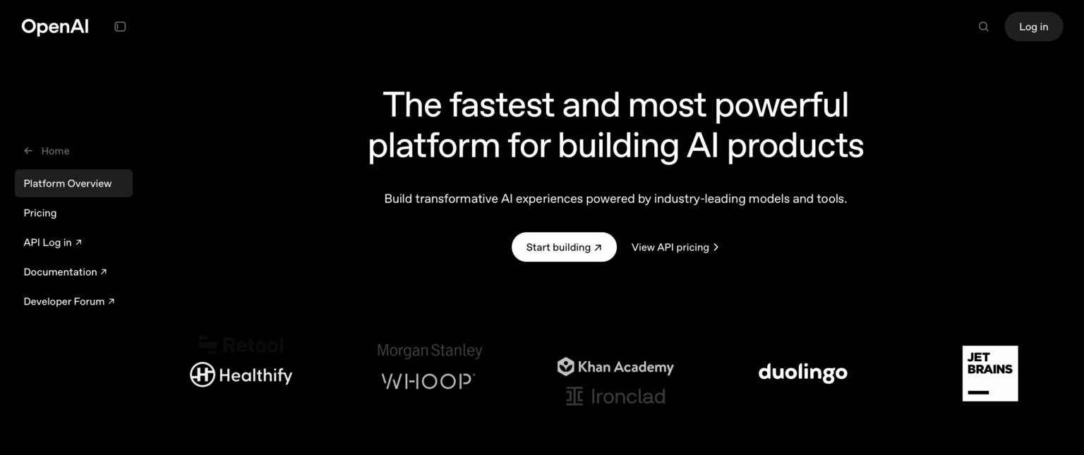 Inleiding tot SAP voor beginners - HashDork